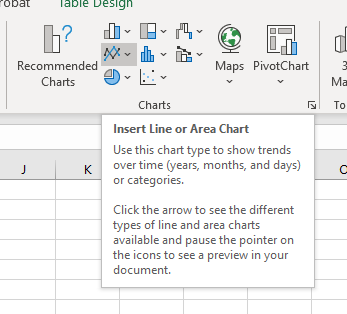 Tips and Tricks – Excel Charts - Maxwell Information & Computing ...