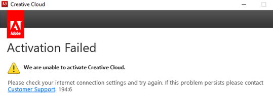Tips and Tricks – Adobe Acrobat - Maxwell Information & Computing ...