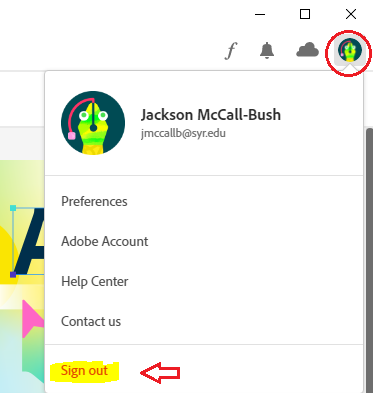 Tips and Tricks – Adobe Acrobat - Maxwell Information & Computing ...