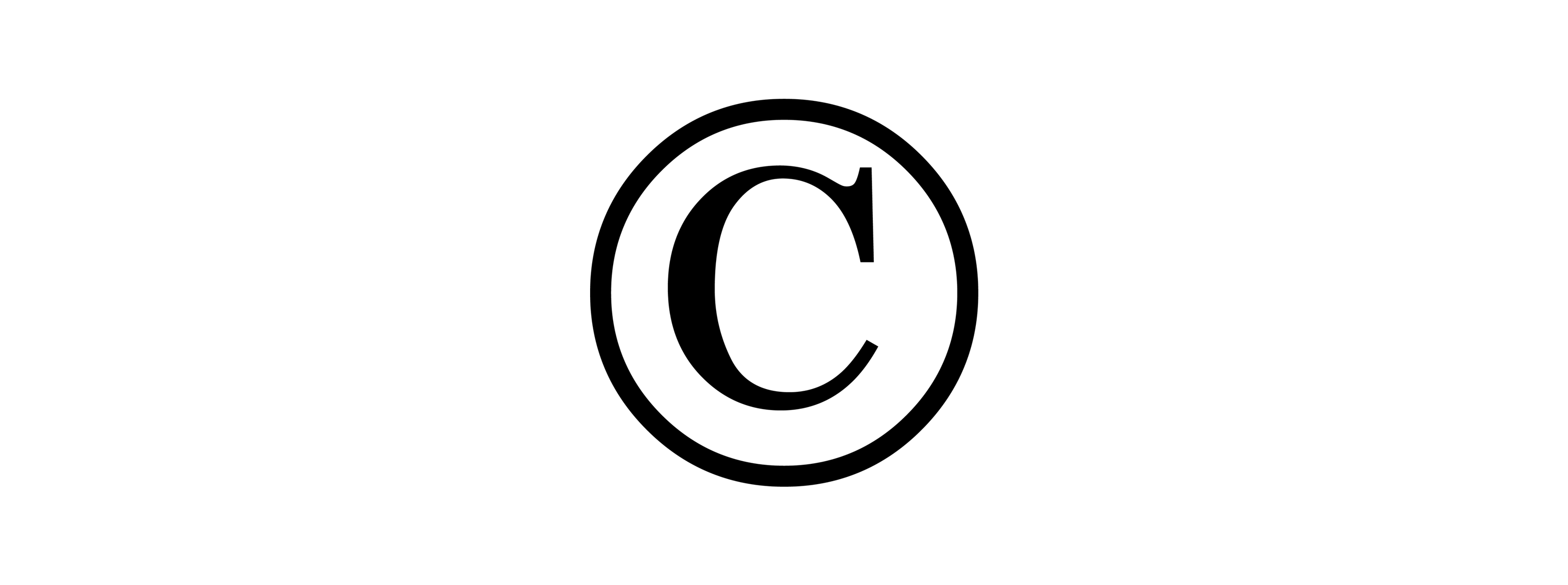 Syracuse University Copyright Guide - Maxwell Information & Computing ...